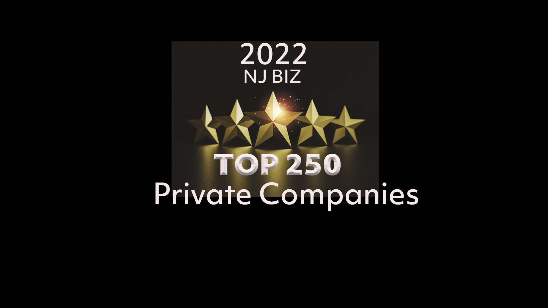 Equiliem Named Among NJ’s Top 250 Private Businesses for 2022 - Equiliem