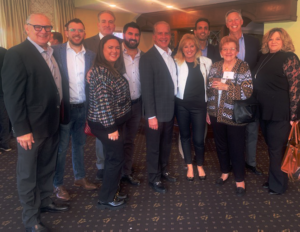 Equiliem Recognized at NJ’s Family Business of the Year Awards 2022 ...
