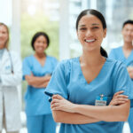 Healthcare and Medical Staffing - Partner with Equiliem Today