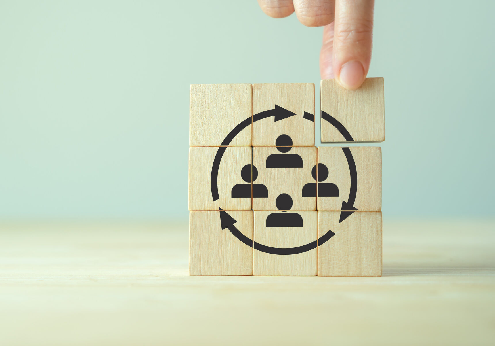 DEI in Job Descriptions - Equiliem