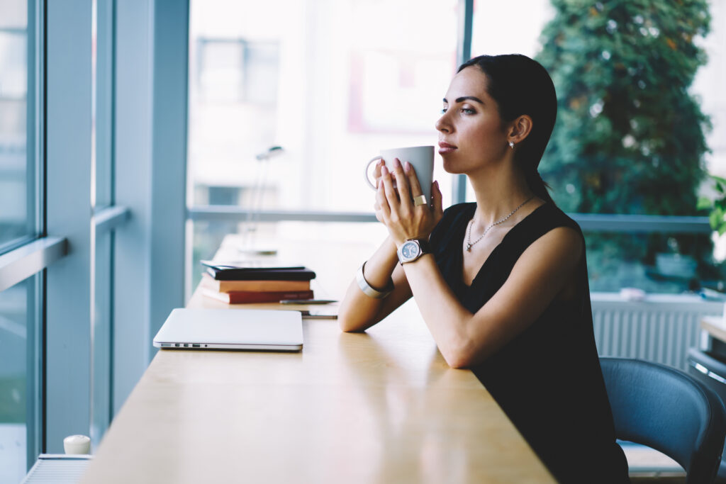 The Power of Humility in the Workplace - Equiliem