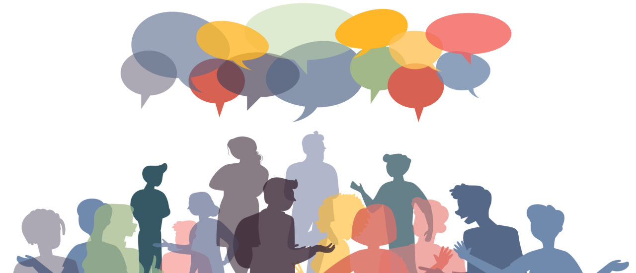 How to Drive Growth Through Constructive Conversations - Equiliem