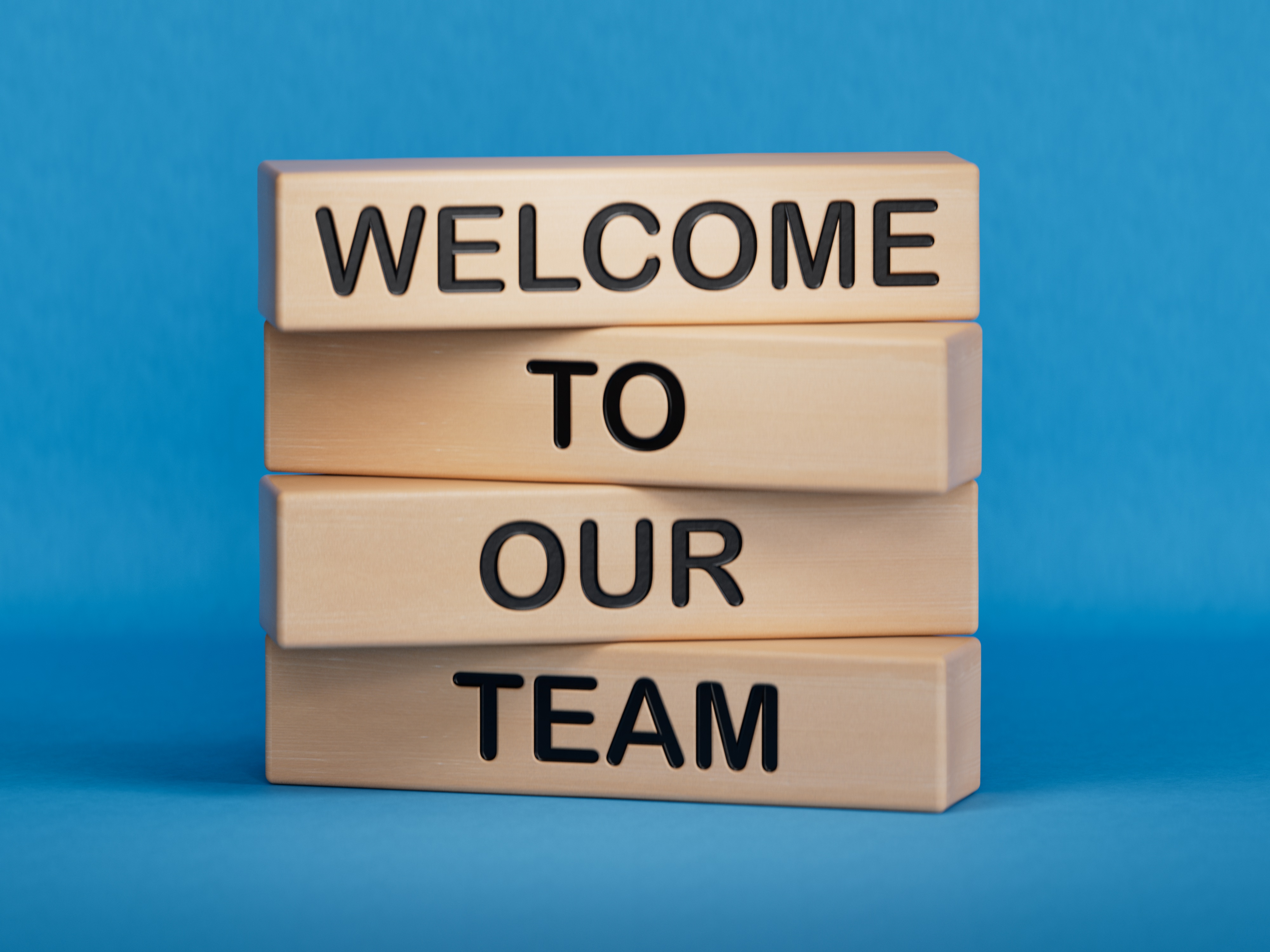7 Tips for Effective Onboarding of New Employees - Equiliem