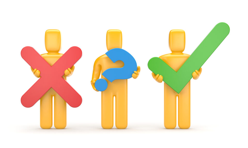 Understanding Independent Contractor Misclassification: Risks ...