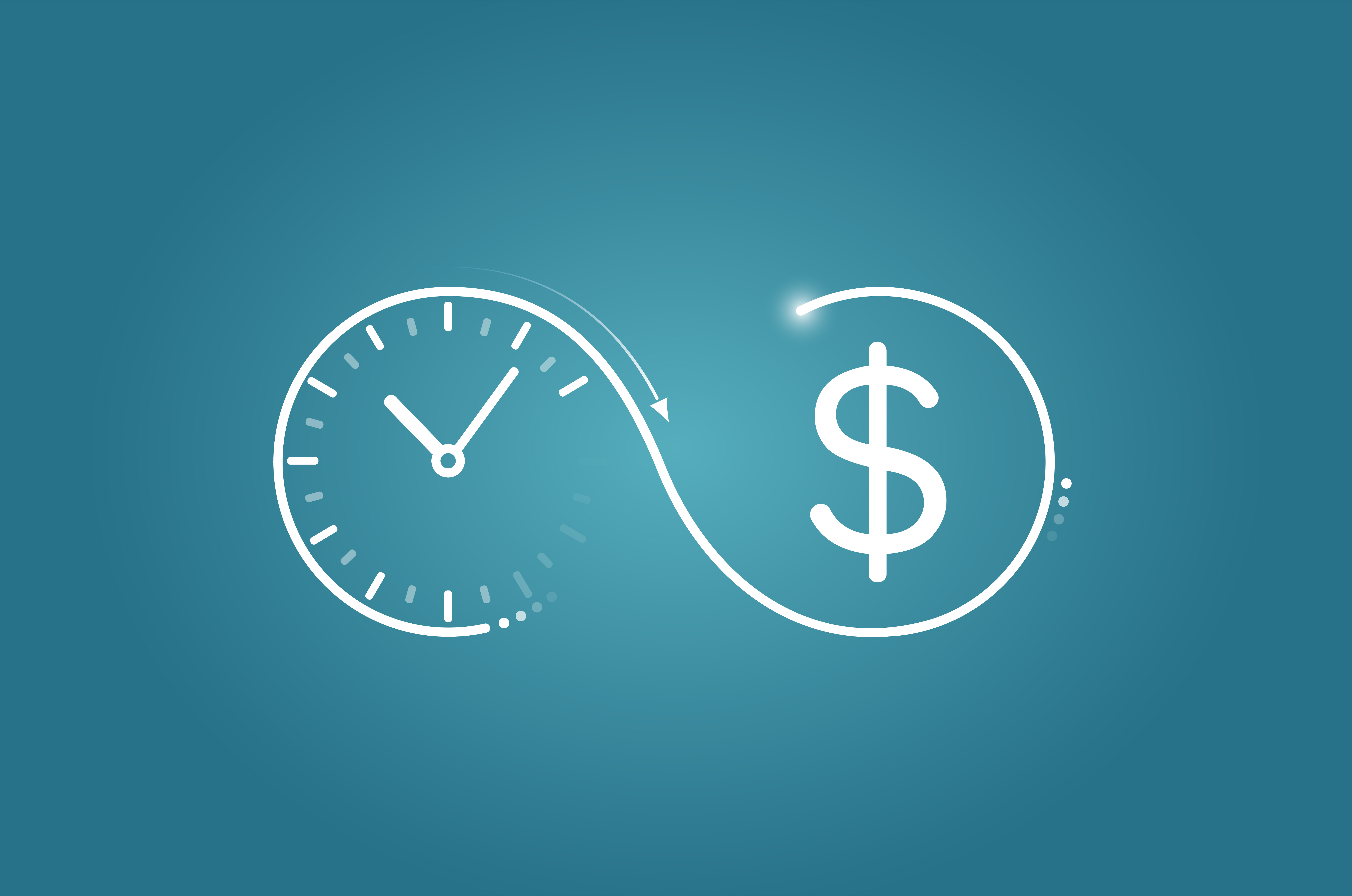 Why Partnering with a Staffing Firm Saves Time and Money - Equiliem