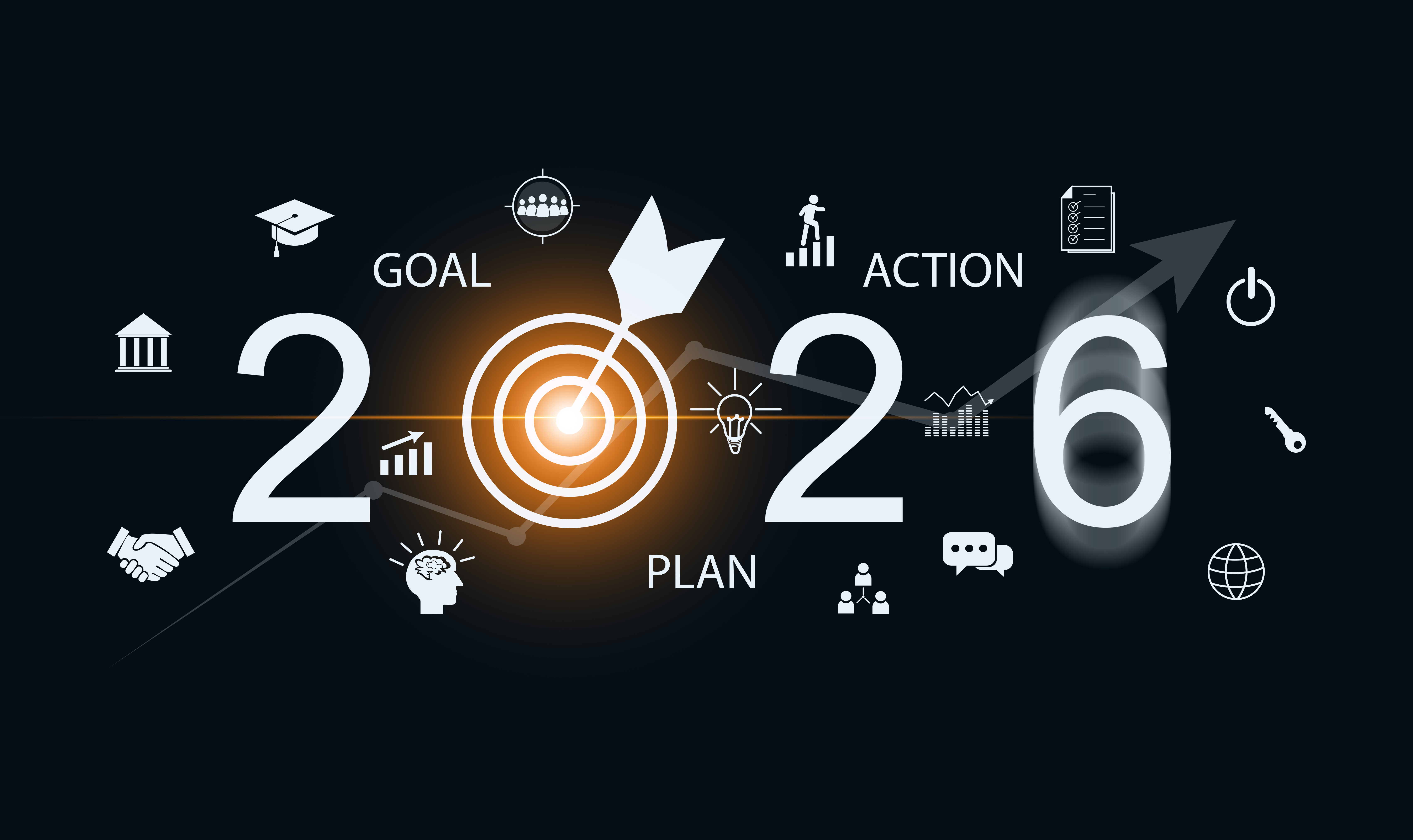 How to Build a Strategic Hiring Plan for the Year Ahead - Equiliem